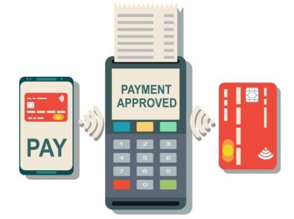 Inpatient Prospective Payment System: A Comprehensive Guide