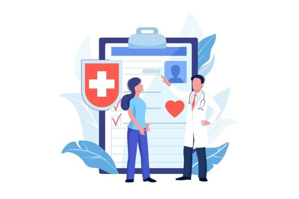 ERA in Medical Billing: Purpose, Usage and Benefits