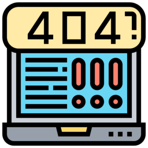 What Is the HCFA Form? | HCFA & CMS-1500 Billing Guide 2025