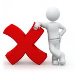 CO 16 Denial Code in Billing: Causes, Fixes and Prevention